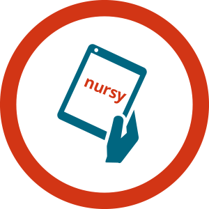 Apply Now - MSN Program - University of St. Augustine for Health Sciences