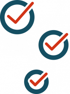 Apply Now - DPT Program - University of St. Augustine for Health Sciences