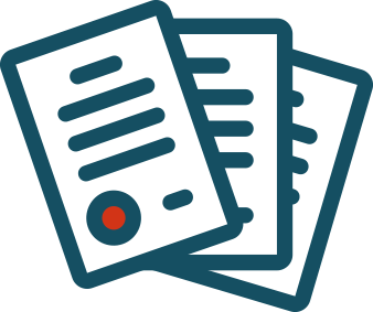 Apply Now - DPT Program - University of St. Augustine for Health Sciences