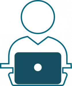 Apply Now - DPT Program - University of St. Augustine for Health Sciences