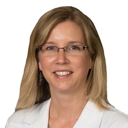 University in St. Augustine: OT & PT Graduate School | USAHS