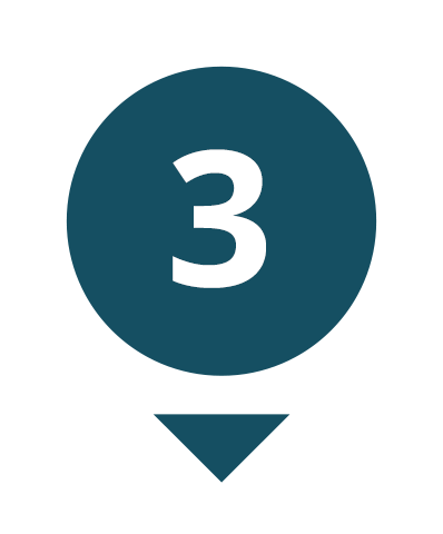 Apply Now - OTD Program