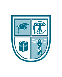 University in St. Augustine: OT & PT Graduate School | USAHS