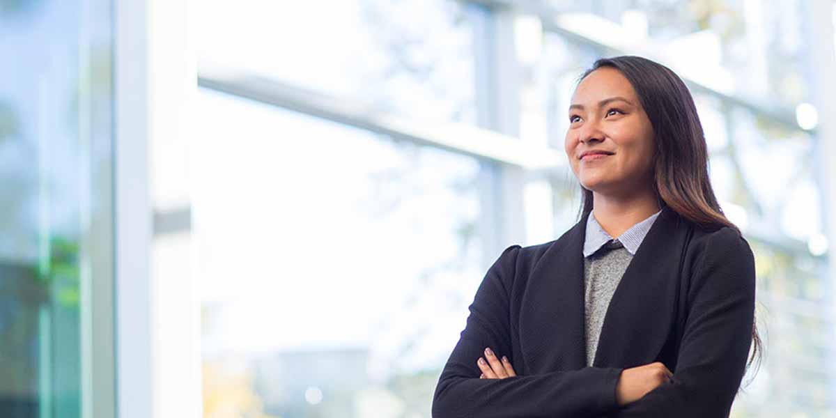 Masters of Health Administration (MHA) Degree Program Online | USAHS