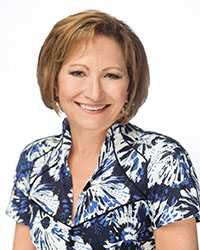 Board of Directors | USAHS