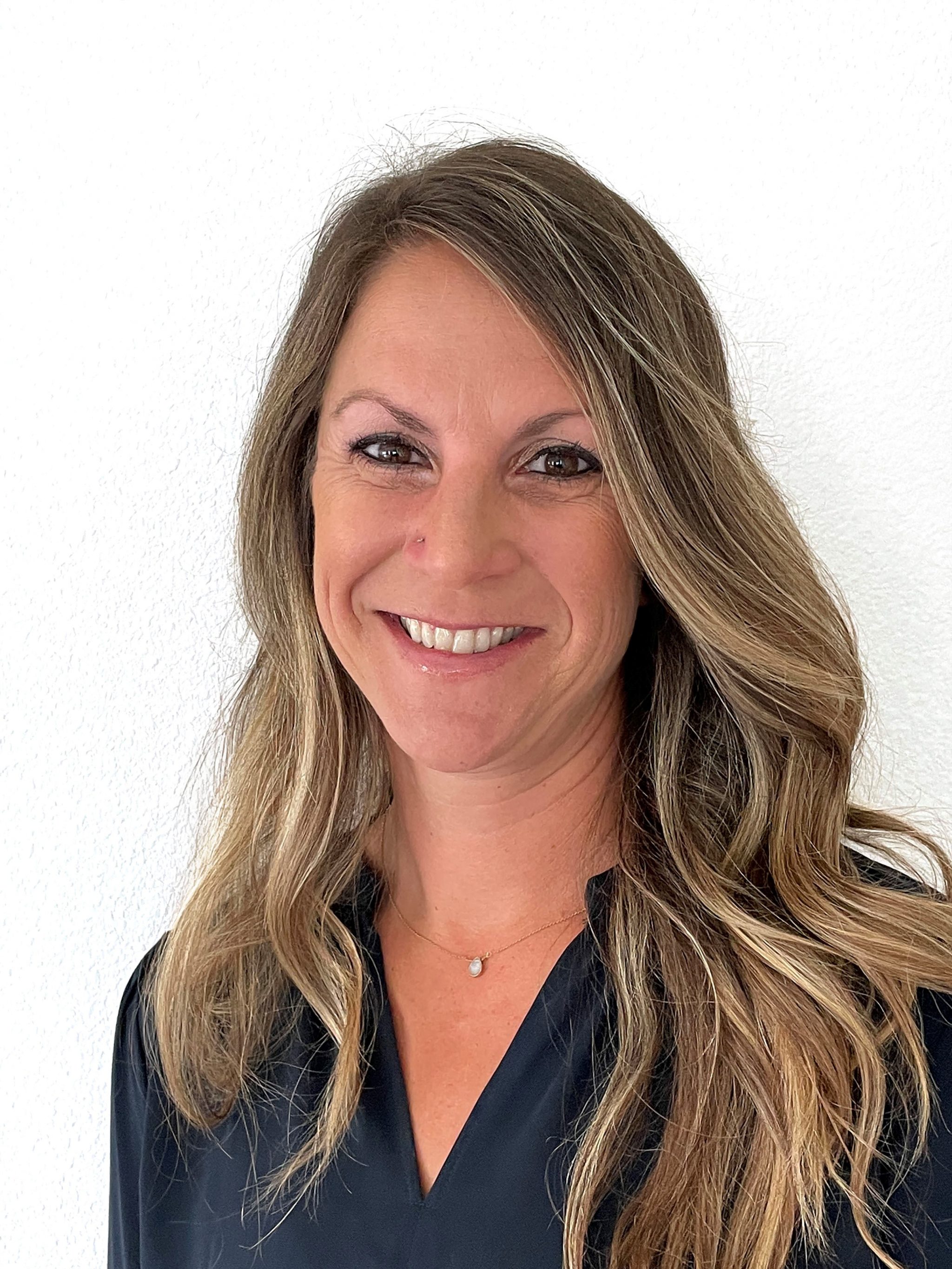 University in San Marcos: OT & PT Graduate School | USAHS