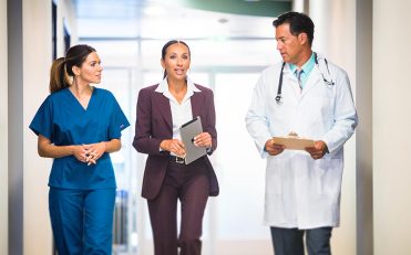 University of St. Augustine for Health Sciences - Leaders in Graduate ...