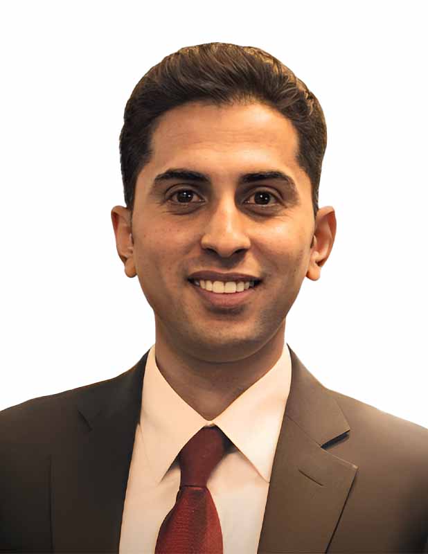 Mansoor Alameri, PT, MPT, PhD | USAHS