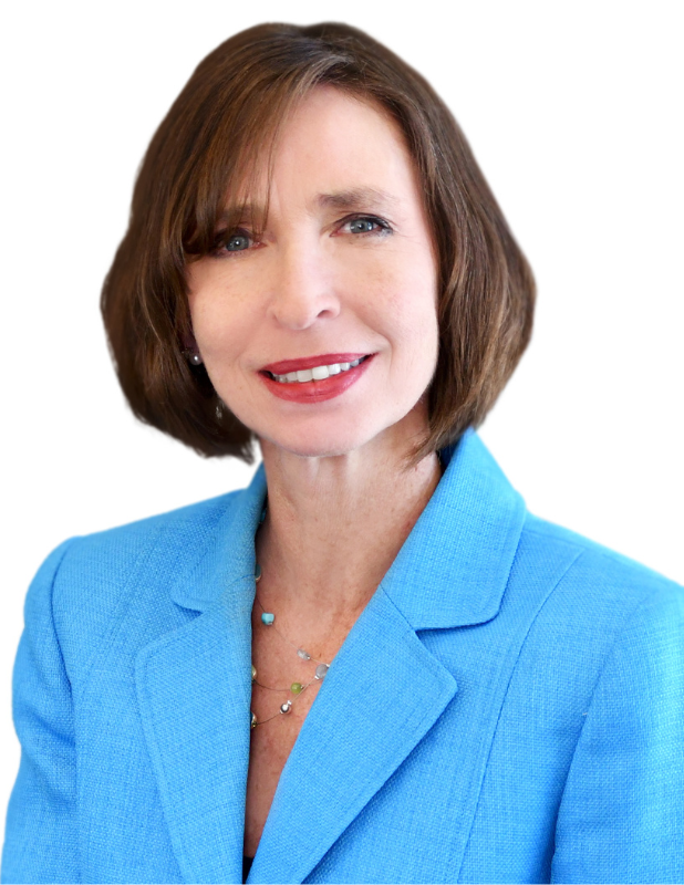 Amy Herrington, DNP, RN, CEN, CNE | USAHS