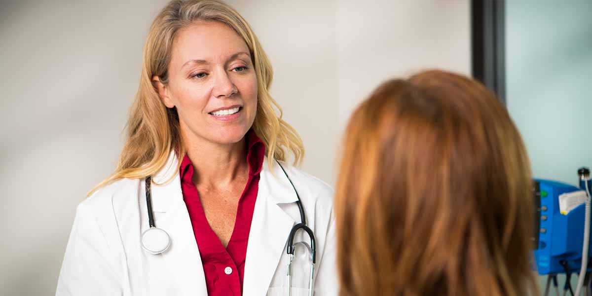 Leadership Styles in Nursing: Guide for Nurse Leaders | USAHS