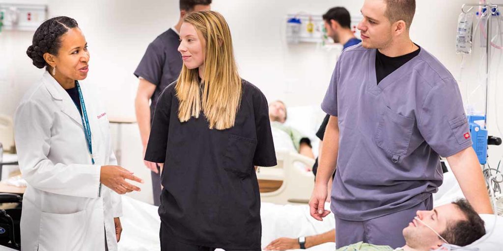 PhD vs. EdD in Education: How Do I Choose?