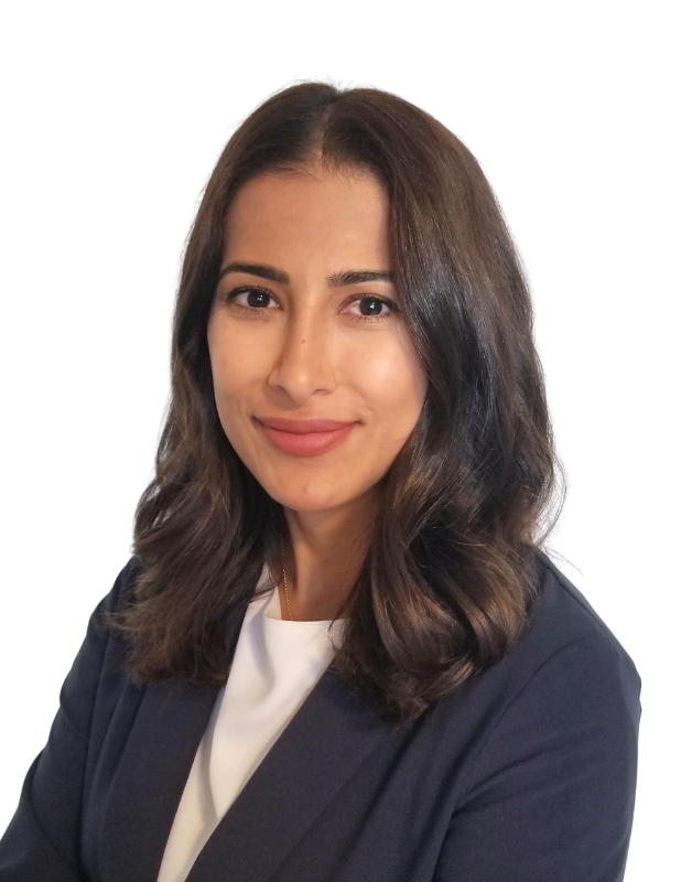 Halah Alateeq, PhD, CCC-SLP | USAHS
