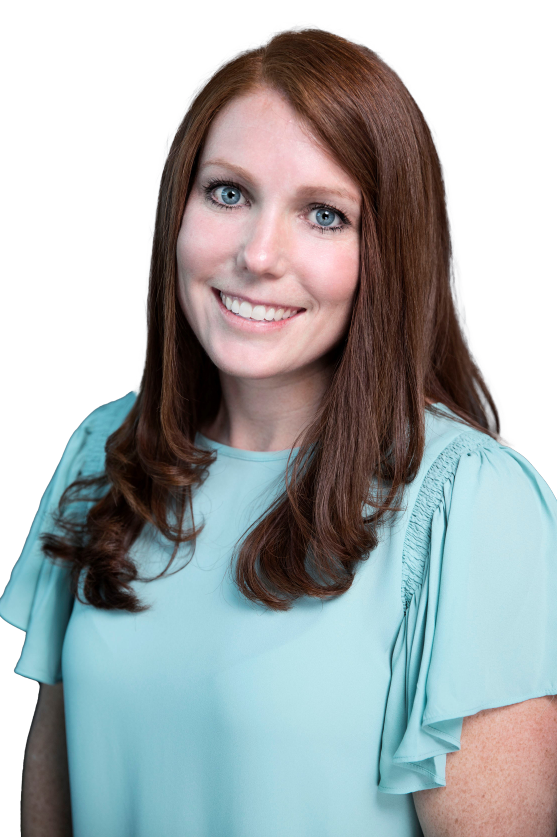 University in St. Augustine: OT & PT Graduate School | USAHS