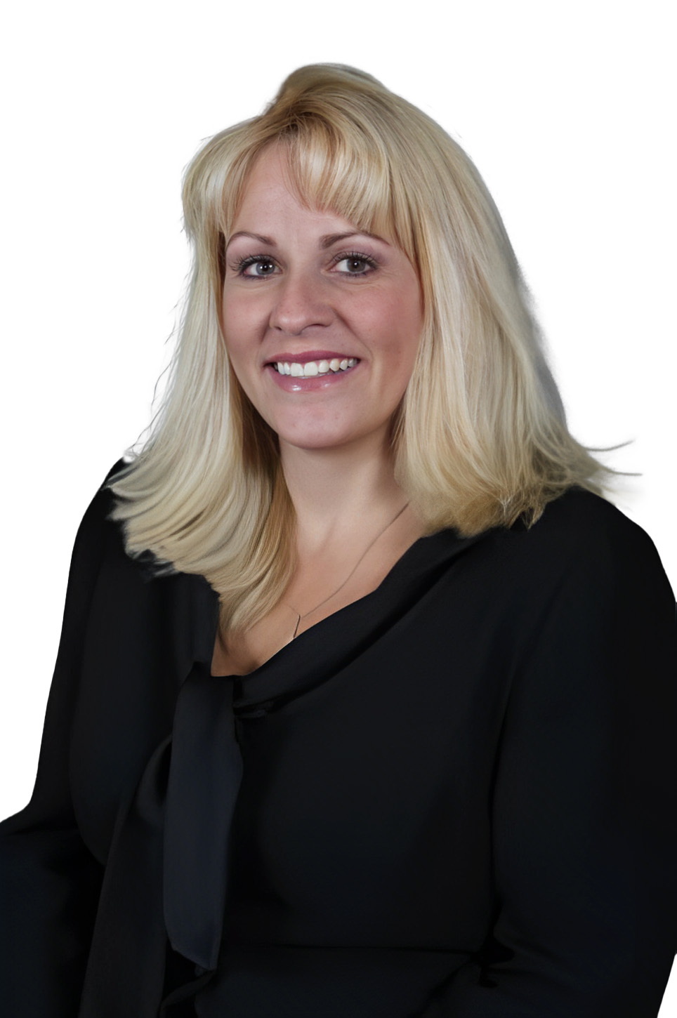 Michelle McCraney, EdD | University of St. Augustine for Health Sciences