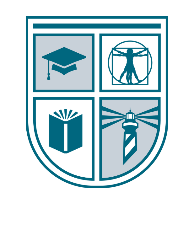 Meredith Parry, EdD, LAT, ATC, CSCS | USAHS