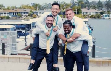 Apply Now - DPT Program - University of St. Augustine for Health Sciences