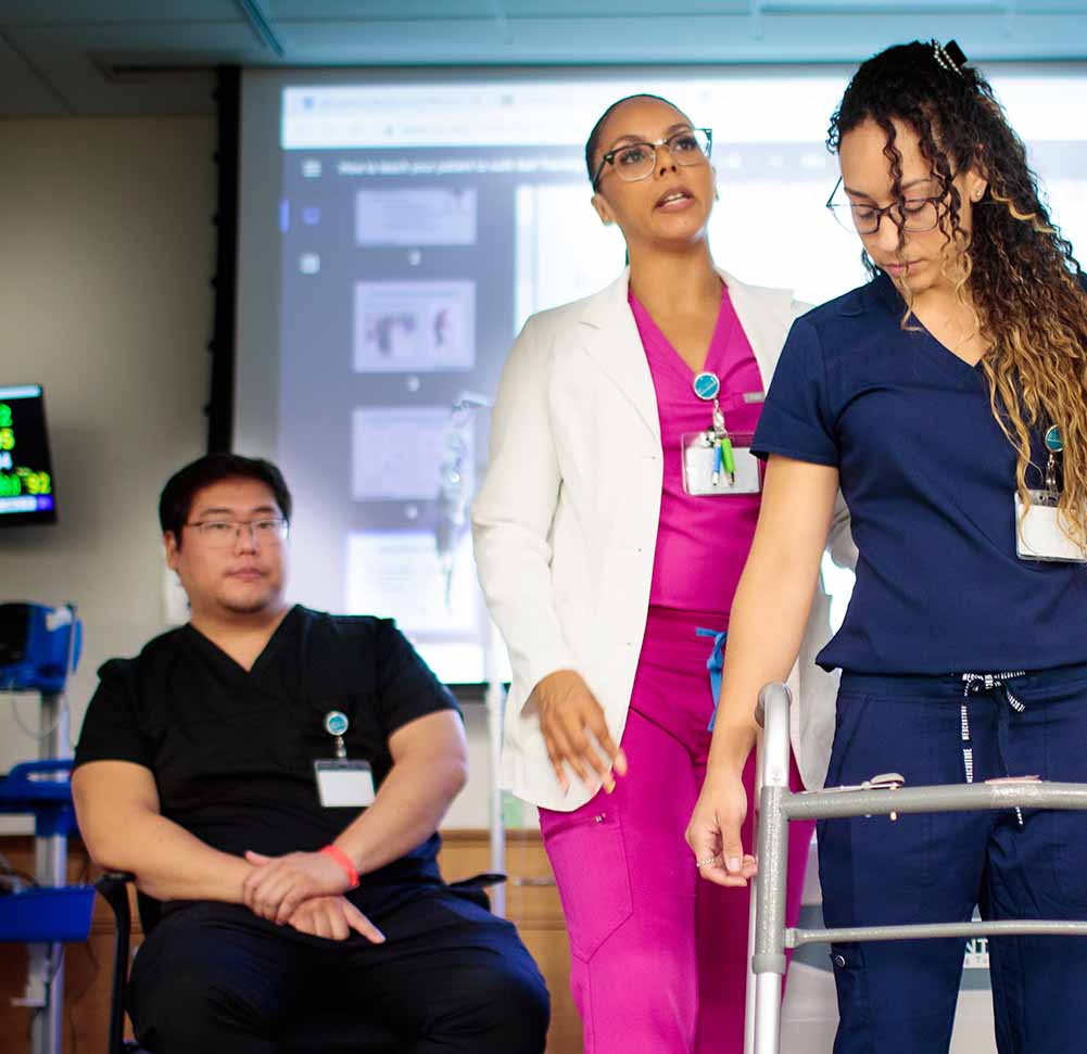 Speech-Language Pathologist vs. Occupational Therapist: Key Differences ...