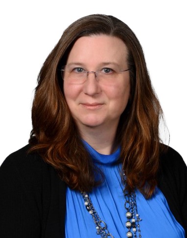 University in St. Augustine: OT & PT Graduate School | USAHS