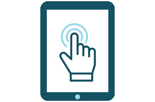 Apply now - OTD Program | USAHS