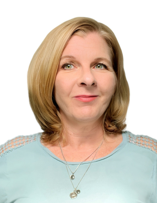 Cheryl Sheffield, OTD, OTR/L, ATP, CHAMP, CDP, FPS | USAHS