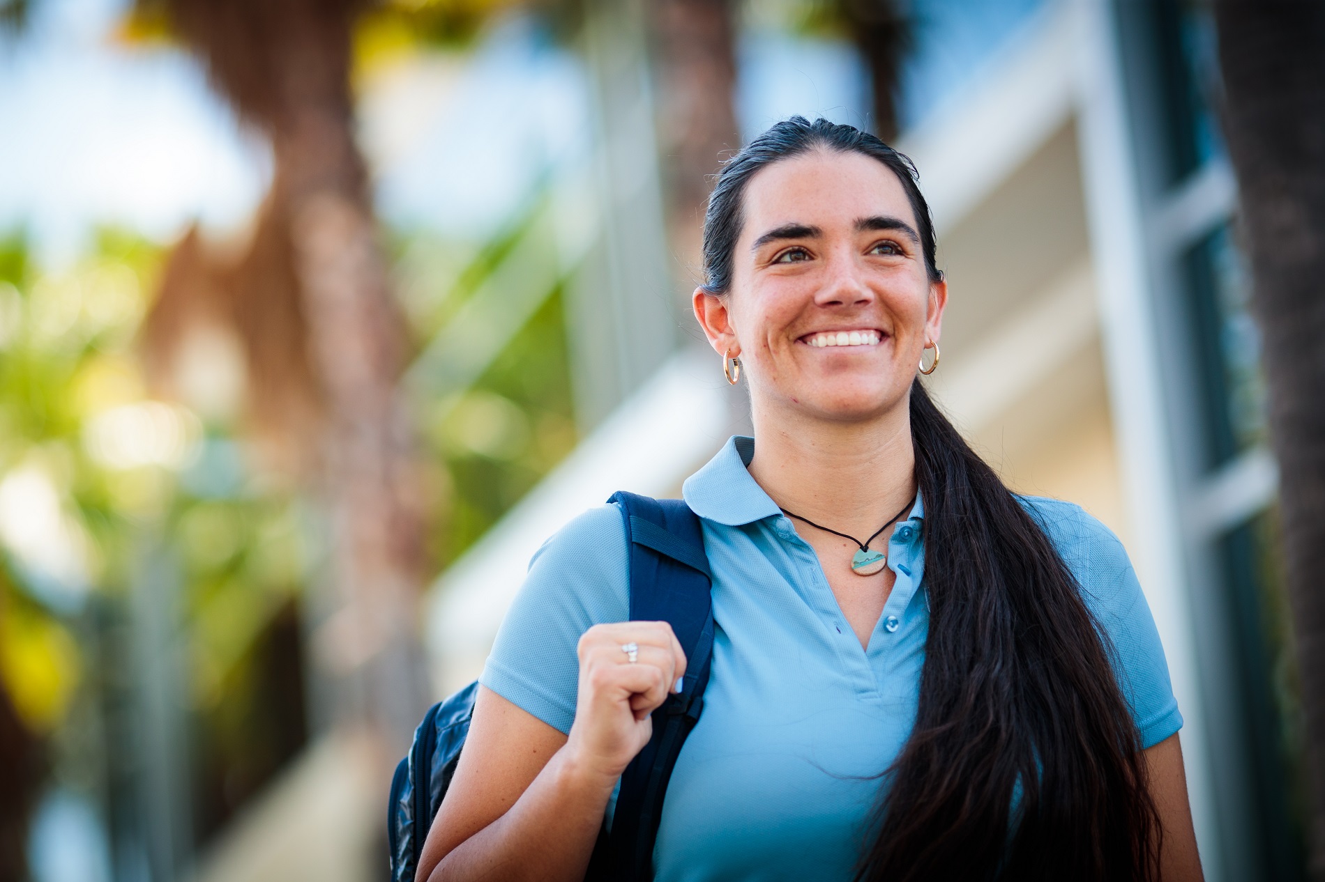 MSN Degree Salary and Benefits | University of St. Augustine