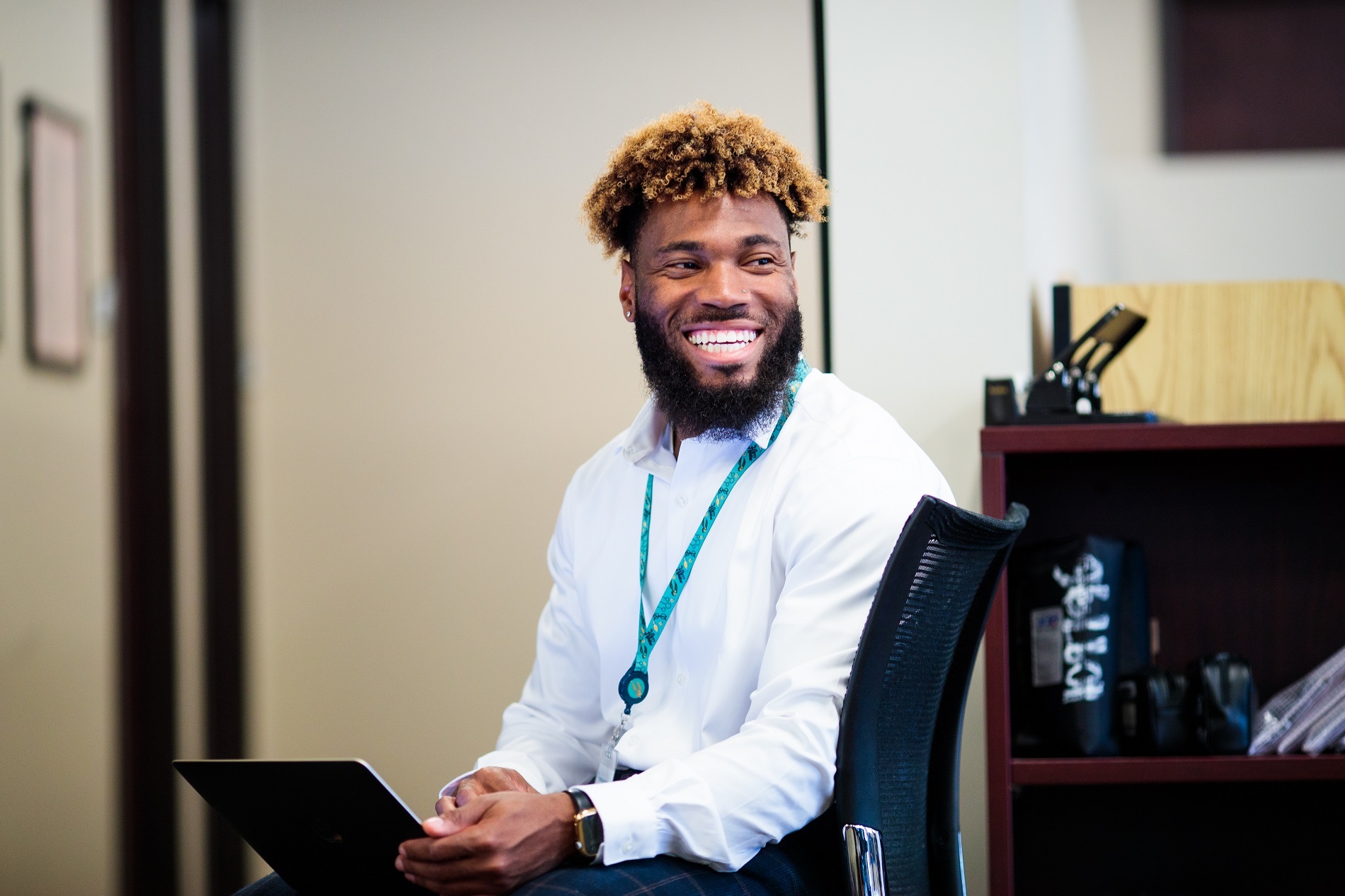 Online RN to MSN Program | USAHS