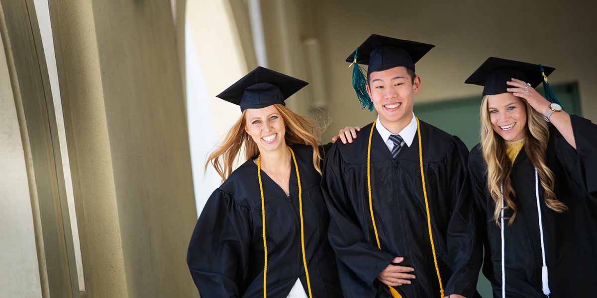 USAHS Alumni | USA for Health Sciences