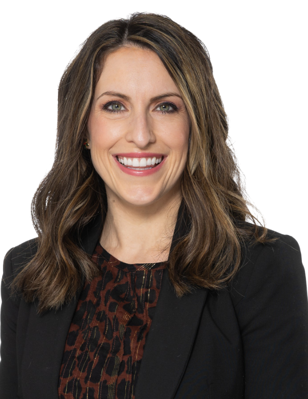 Traumatic Brain Injuries Archives | USAHS