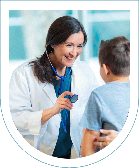 How to Become a Nurse Practitioner: A Practical Guide | USAHS