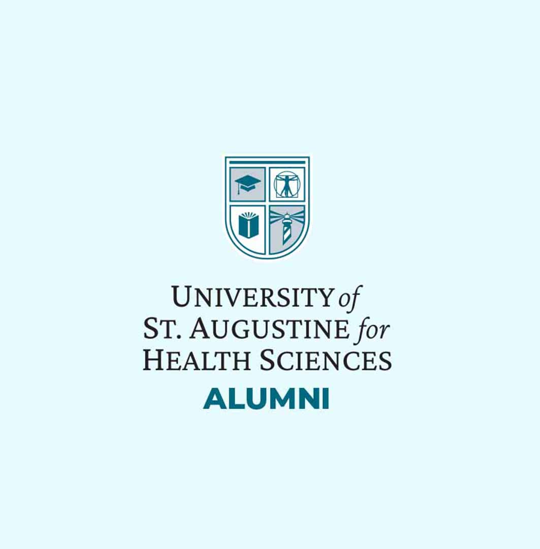 Alumni Association Advisory Board | USAHS