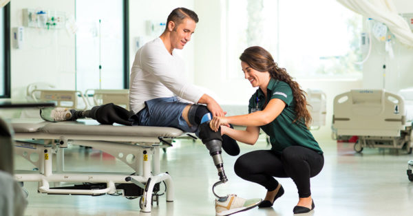 Admission Requirements for Master of Occupational Therapy (MOT) Program ...