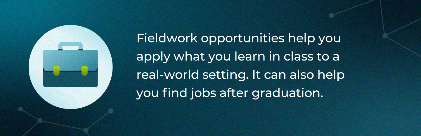 How To Choose an OT School: 15 Questions To Ask | USAHS