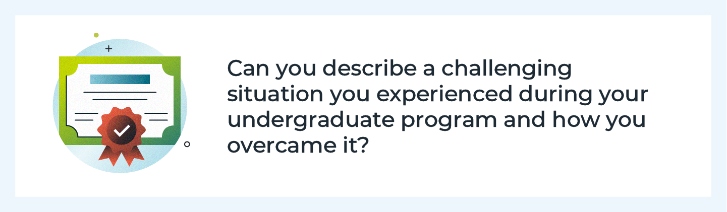 40 Physical Therapy (PT) School Interview Questions