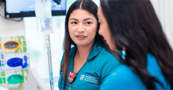 How To Become a Psychiatric-Mental Health Nurse Practitioner