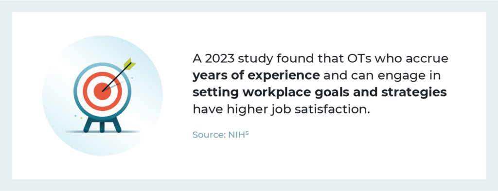 Is Occupational Therapy a Good Career? 8 Reasons to Pursue This Path ...