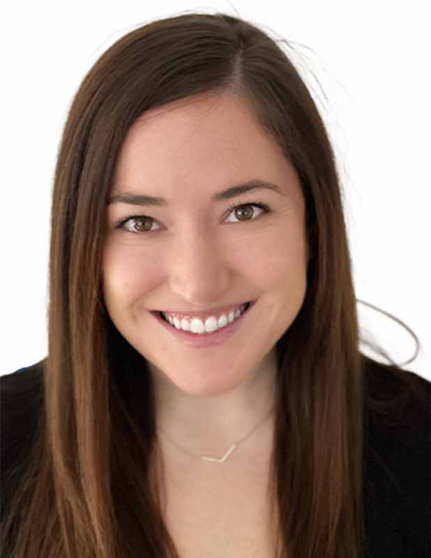 Cassandra (Kassi) Nelson, OTD, MBA, OTR, CNS, CEAS I | USAHS