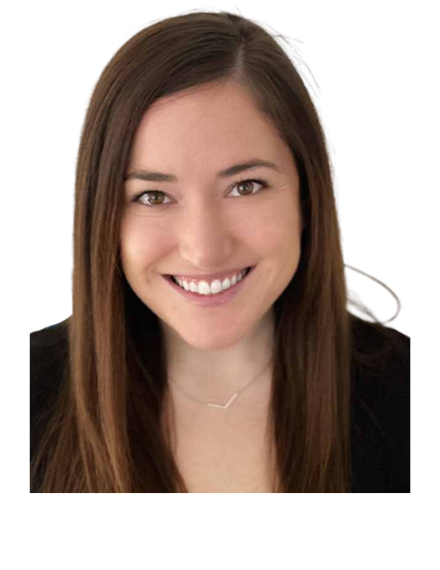 Cassandra (Kassi) Nelson, OTD, MBA, OTR, CNS, CEAS I | USAHS