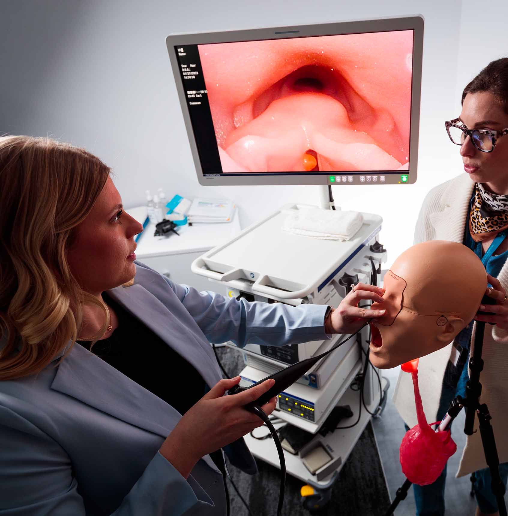 MS-SLP Tuition & Fees | USAHS