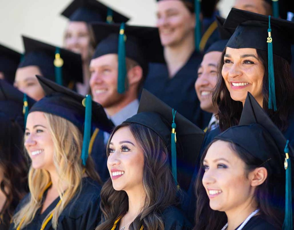 Post-Graduate Nursing Certificates | USAHS