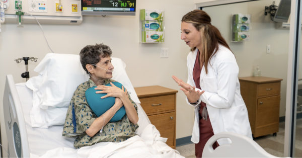 How to Become a Physical Therapist in 6 Steps | USAH