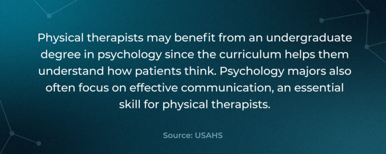 What Can You Do with a Psychology Degree? Explore Career Paths | USAHS