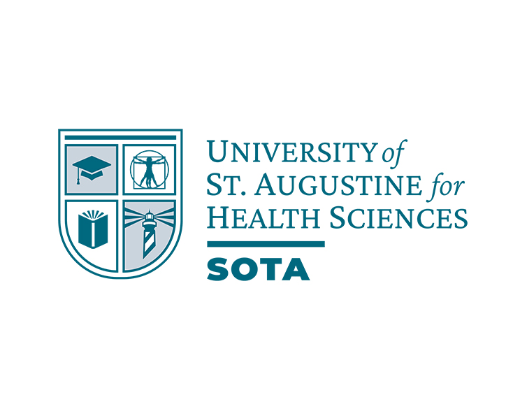 Brand Assets | USAHS