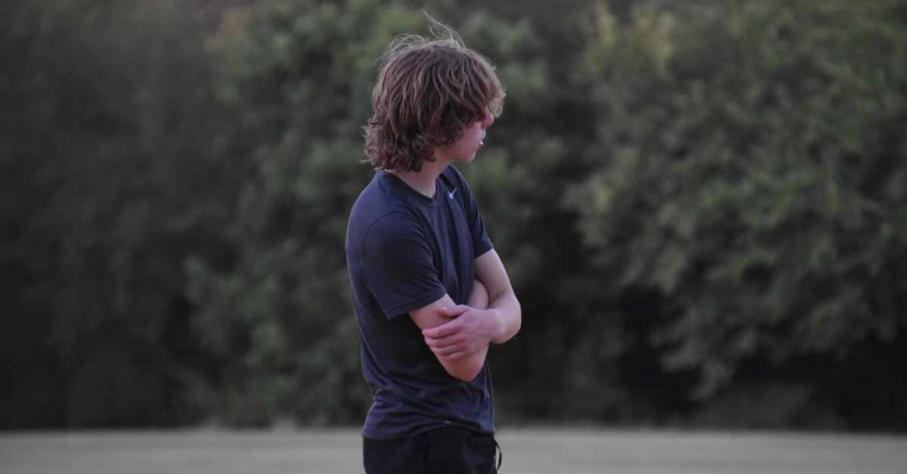 Advocating Trauma-Informed Occupational Therapy for Adolescents: USAHS ...