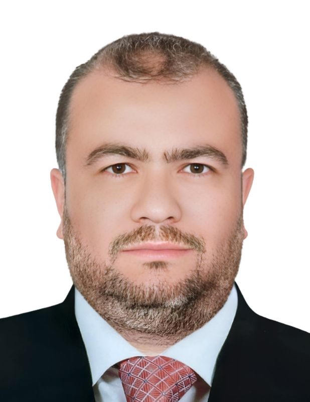 Mohamed Kamel, PT, PhD | USAHS