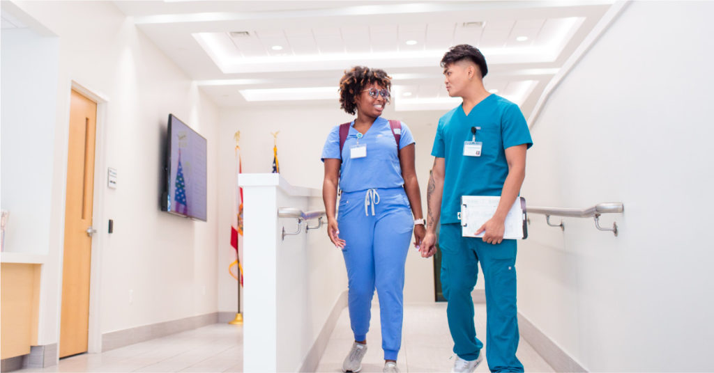 How to Become a Nurse Practitioner: A Practical Guide | USAHS