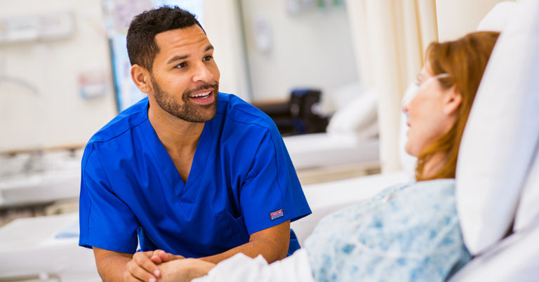 How to Become a Nurse Practitioner: A Practical Guide | USAHS