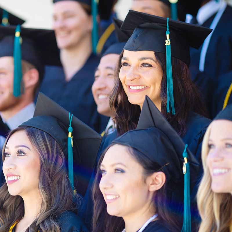 School of Nursing Graduate Programs | Nurse Practitioner Online ...