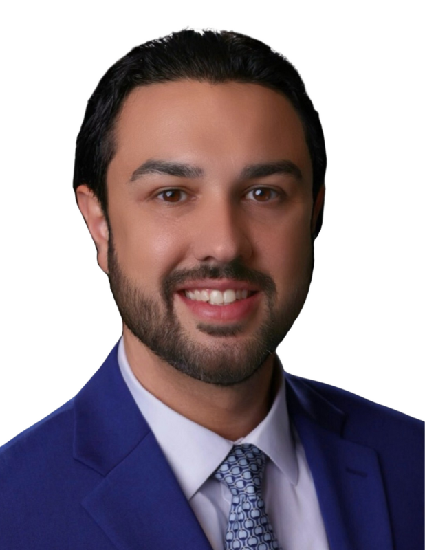 Michael Valenti, PhD, RN, APRN, PMHNP-BC, NEA-BC | USAHS