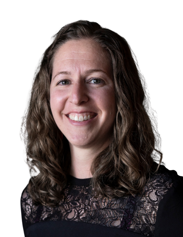 Monica Putt, MS, CCC-SLP, IBCLC | USAHS