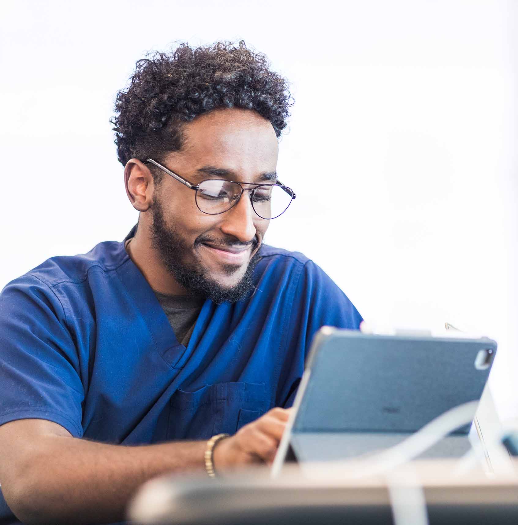 Apply Now - DPT Program | USAHS